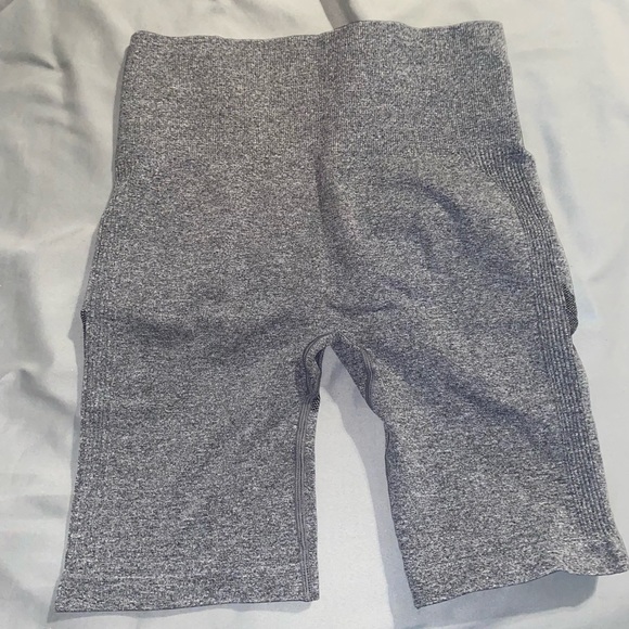 Shorts | Calves Kelson Yoga Shorts | Poshmark